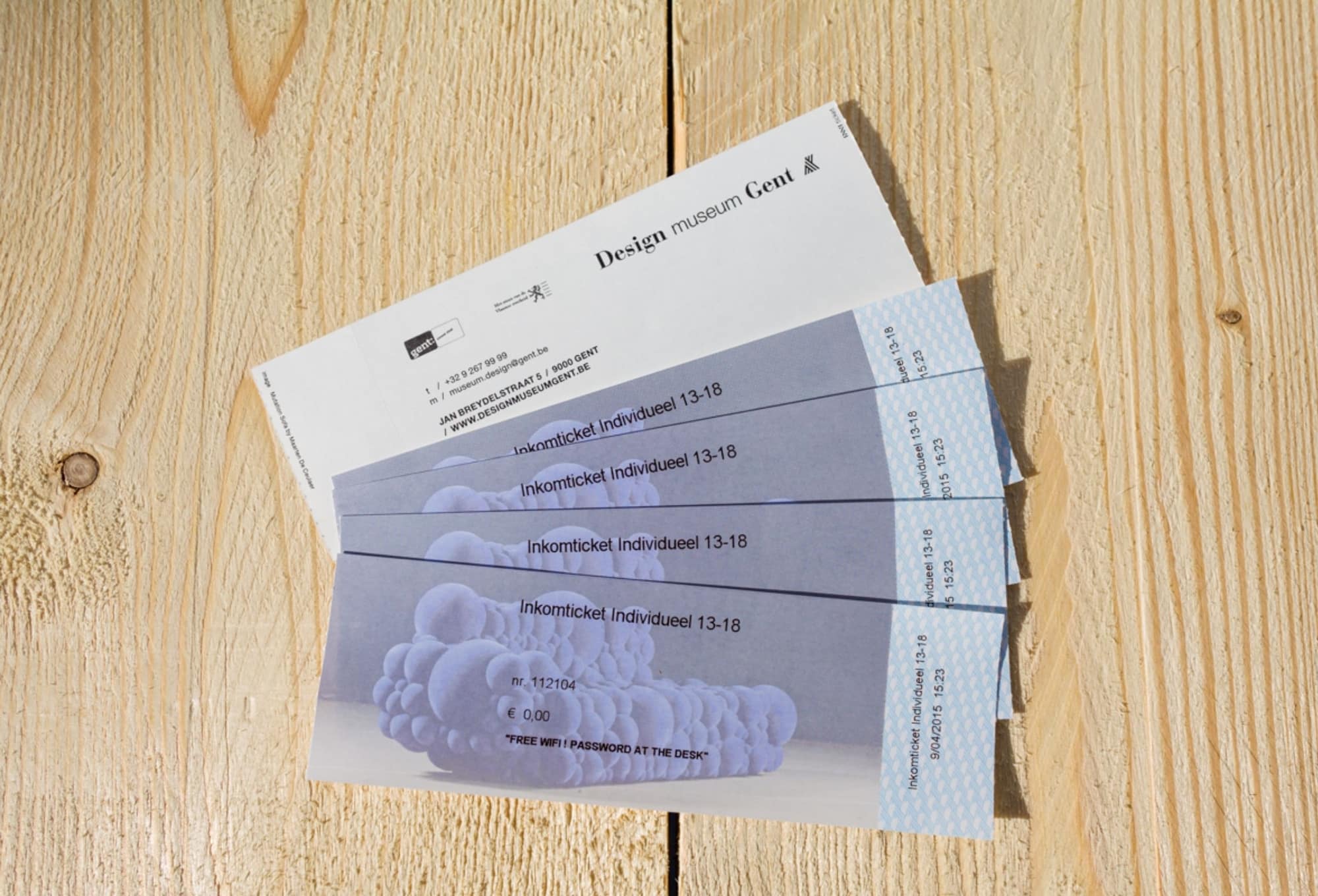 Mutation Sofa / Mutation Series by Maarten De Ceulaer